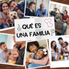 ACTIVIDADES PARA TRABAJAR LA FAMILIA EN LA CLASE DE ESPAÑOL - Profe ...