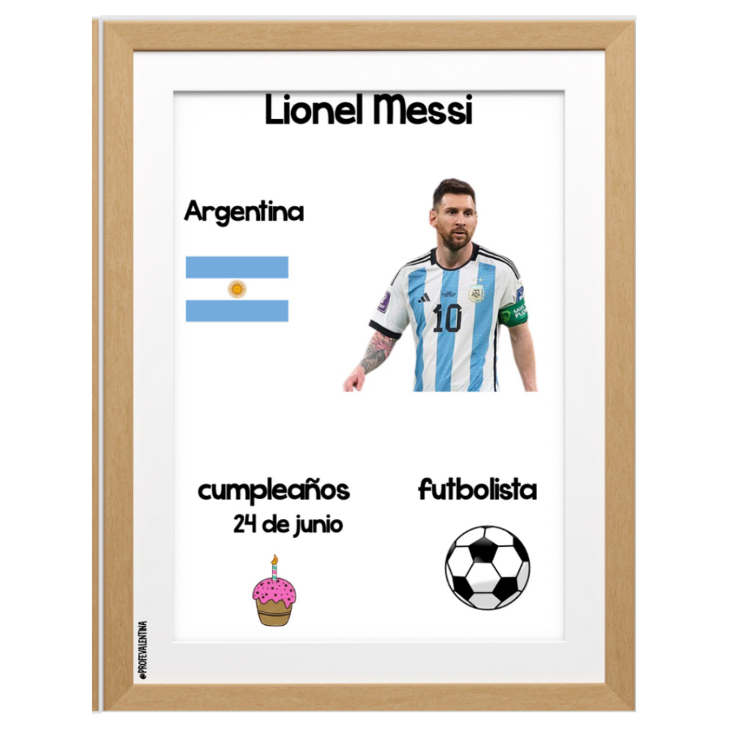 CREATIVE WAYS TO CELEBRATE HISPANIC HERITAGE MONTH IN ELEMENTARY ...